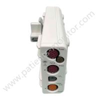 China Module M3014A REF 862187 With PICCO CCOC.O. CO2 For MP20 Patient Monitor Medical Equipment Parts for sale