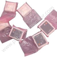 China Battery 989803174131 989803176201 453564413441 For MX40 Patient Monitor Rechargeable New Original for sale