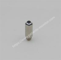 China 03100 3.5V 0.72A Bulb For Welch Allyn Otoscopes - 20000, 25020, 21700, 20200, 20202, 25000 And 25200 3.5v Handle Adapter 73500 Tongue Holder 28100 for sale