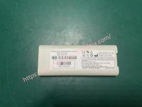 China Philiph TC10 ECG Machine Rechargeable Li-Ion Battery REF 989803185291 PN 453564402681 for sale