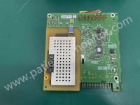 China Circuit Board 3202680 150CT2002 100-002-347D BMP006870-0315 For LIFEPAK 20 LP20 Defibrillator for sale