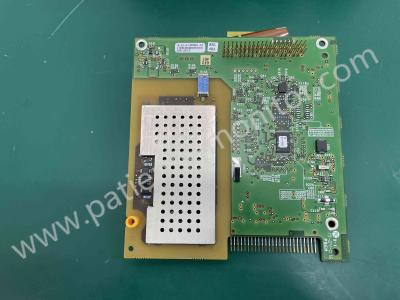 China Circuit Board 3202680 150CT2002 100-002-347D BMP006870-0315 For LIFEPAK 20 LP20 Defibrillator for sale