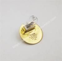 China TOPCON P/N:83292 6V 20W 7388 Customized For TOPCON SL-1E, SL3E, SL-2F, SL-D4, SL6V Ophthalmic Slit Bulbs for sale