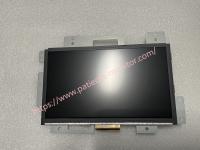 China Philiph TC10 ECG Machine Parts LCD Display Assembly 453564413761 for sale