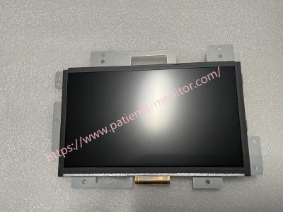 China Philiph TC10 ECG Machine Parts LCD Display Assembly 453564413761 for sale