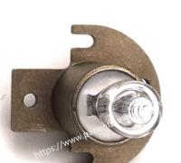 China TEPHN  A23778 12V 20W Bulb For HACH DR5000 DR6000 UV Spectrophotometer Light Lamp for sale