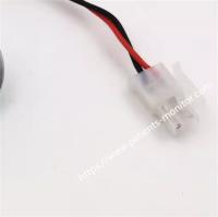 China Mindray BA88A BA90 6V 10W Halogen Lamp Semi-Auto Biochemistry Analyzer Spare Bulb LAMP 87018-A for sale