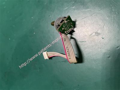 China Comen C26 Fetal Monitor Encoder E162061 Used and Good Patient Monitor Parts Medical Equipment for sale