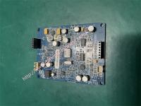 China Comen C26 Fetal Monitor Fetal Board EMF3H10262028 Used in Good Working Hospital Devices for sale