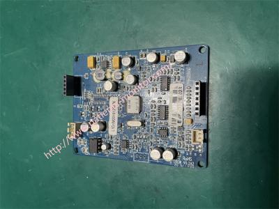 China Comen C26 Fetal Monitor Fetal Board EMF3H10262028 Used in Good Working Hospital Devices for sale