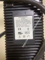 China AC Adapter Charger For Mindray DC-3 MW122RA1223F04 12V 10A 8pin With Chip for sale