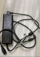 China AC Adapter Charger For Mindray DC-3 MW122RA1223F04 12V 10A 8pin With Chip for sale