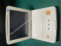 China Used Comen C26 Fetal Monitor For Hospital ICU Clinic Medical Equipment for sale