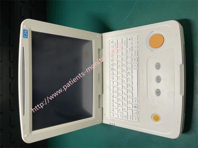 China Used Comen C26 Fetal Monitor For Hospital ICU Clinic Medical Equipment for sale