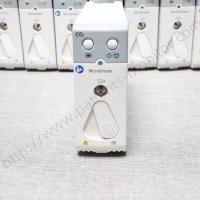 China Mindray MicroStream Oridion CO2 Module 6800-30-50558 For DPM6/7 Patient Monitor Machine for sale