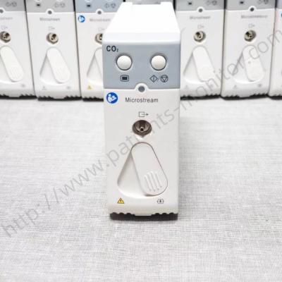 China Mindray MicroStream Oridion CO2 Module 6800-30-50558 For DPM6/7 Patient Monitor Machine for sale