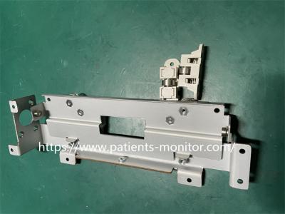 China Comen C26 Fetal Monitor Printer Assembly  USED  GOOD CONDITION，Material Iron for sale