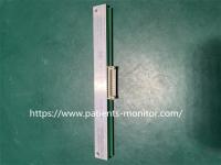 China Comen C26 Fetal Monitor Printer Head HP312007A SHEC CH144-8097 used good condition for sale