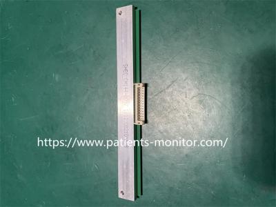 China Comen C26 Fetal Monitor Printer Head HP312007A SHEC CH144-8097 used good condition for sale