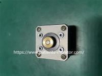 China Comen C26 Fetal Monitor Printer Motor 23Z60G STP-45D0008  used good condition for sale