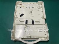China Comen C26 Fetal Monitor Top Cover ABS Anti-drop Material for sale