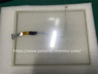 China Comen C26 Fetal Monitor Touch Screen 16.11  USED  GOOD  CONDITION for sale