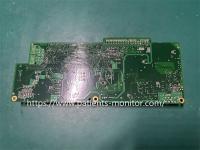 China GE B650 Patient Monitor DC Power Supply Board M1082251-08 USED  GOOD CONDITION for sale