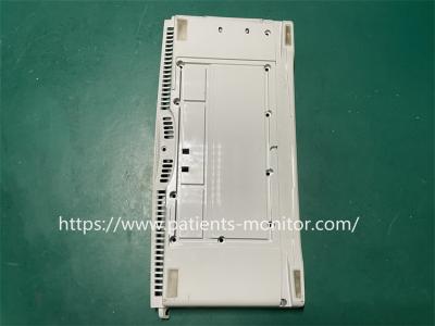 China GE B650 Patient Monitor Battery Cover M1083551 M1083550  USED  GOOD CONDITION for sale