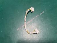China Comen C26 Fetal Monitor Indicator LED Board Cable 009-000673-00 In Good Working Medical Parts for sale