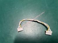 China Comen C26 Fetal Monitor Interface Cable 009-000671-01 Patient Monitor Parts for sale