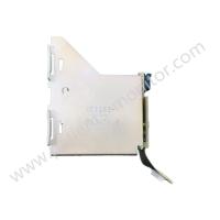 China Printer Recorder Bracket With Flex Cable 421263-003 801536-001 For GE Dash4000 Patient Monitor Medical Equipment Part for sale
