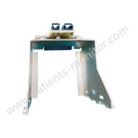 China Printer Recorder Bracket With Flex Cable 421263-003 801536-001 For GE Dash4000 Patient Monitor Medical Equipment Part for sale