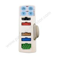 China GE E-PSMPW Multi-parameter Module For GE B30 Patient Monitor for sale