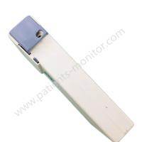 China GE BLANK Module M1024982 For GE Healthcare B40 Patient Monitor for sale