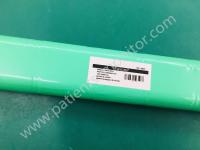 China Battery 10HR-SCU 3200497-001 For Med-tro-nic Lifepak 20 LP20 Defibrillator Machine 12V 3000mAh for sale