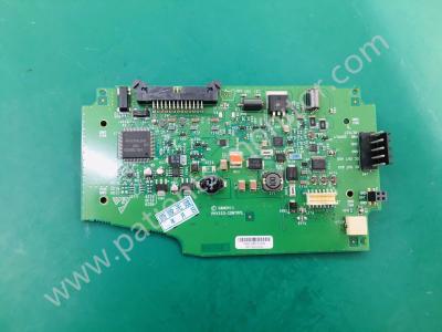 China Charging Board 3317222-000C For Med-tro-nic Lifepak 20e LP20e Defibrillator Machine Medical Equipment Part for sale