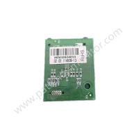 China SD Card Circuit Board P161323B01-V3 For Edan IM50 Patient Monitor Medical Equipment Parts for sale