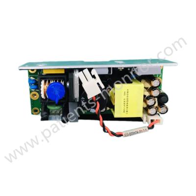 China Power Supply Board KB26Q5463 009-002108-00-2.0 For Mindray IMEC10 Patient Monitor Medical Equipment Part for sale