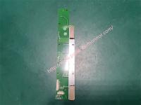 China Comen C26 Fetal Monitor Keypad Board 050-000312-03 ECG Machine Parts for sale