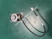 China Comen C26 Fetal Monitor Louderspeaker 8Ω 5W 009-000026-00 Medical Equipment for sale