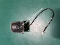 China Comen C26 Fetal Monitor Louderspeaker 8Ω 5W 009-000026-00 Medical Equipment for sale