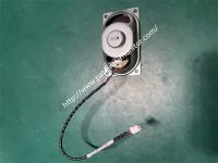China Comen C26 Fetal Monitor Louderspeaker 8Ω 5W 009-000026-00 Medical Equipment for sale