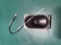 China Comen C26 Fetal Monitor Louderspeaker 8Ω 5W 009-000026-00 Medical Equipment for sale