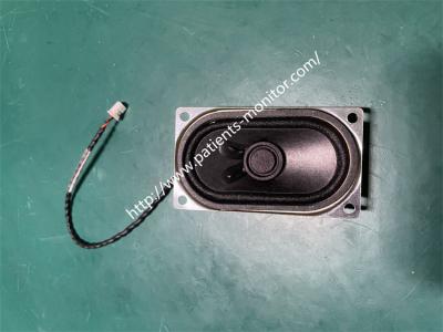 China Comen C26 Fetal Monitor Louderspeaker 8Ω 5W 009-000026-00 Medical Equipment for sale