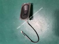 China Comen C26 Fetal Monitor Louderspeaker 8Ω 5W 009-000026-00 Medical Equipment for sale