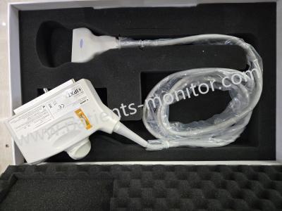 China Toshiba PLT-1005BT Linear Array Ultrasound Transducer Probe Used Medical Equipment With Good Condition for sale