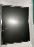 China GE B650 Patient Monitor LCD Display CHI MEI G150X1-L01 ULC140129P30211 for sale