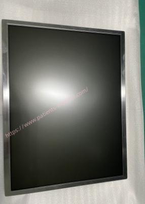 China GE B650 Patient Monitor LCD Display CHI MEI G150X1-L01 ULC140129P30211 for sale
