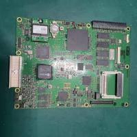 China GE B650 Patient Monitor Mainboard With CPU Board M1082325-B M1199336 for sale