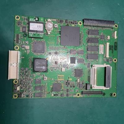 China GE B650 Patient Monitor Mainboard With CPU Board M1082325-B M1199336 for sale